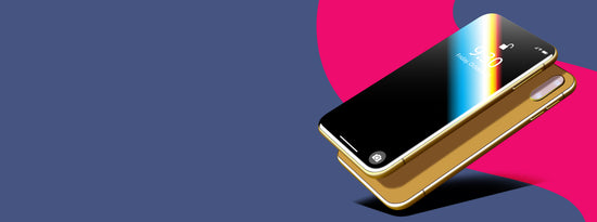 Vodacom X25 MAX 2 5G Router - 1 TB Up to 50 Mbps x36 Months